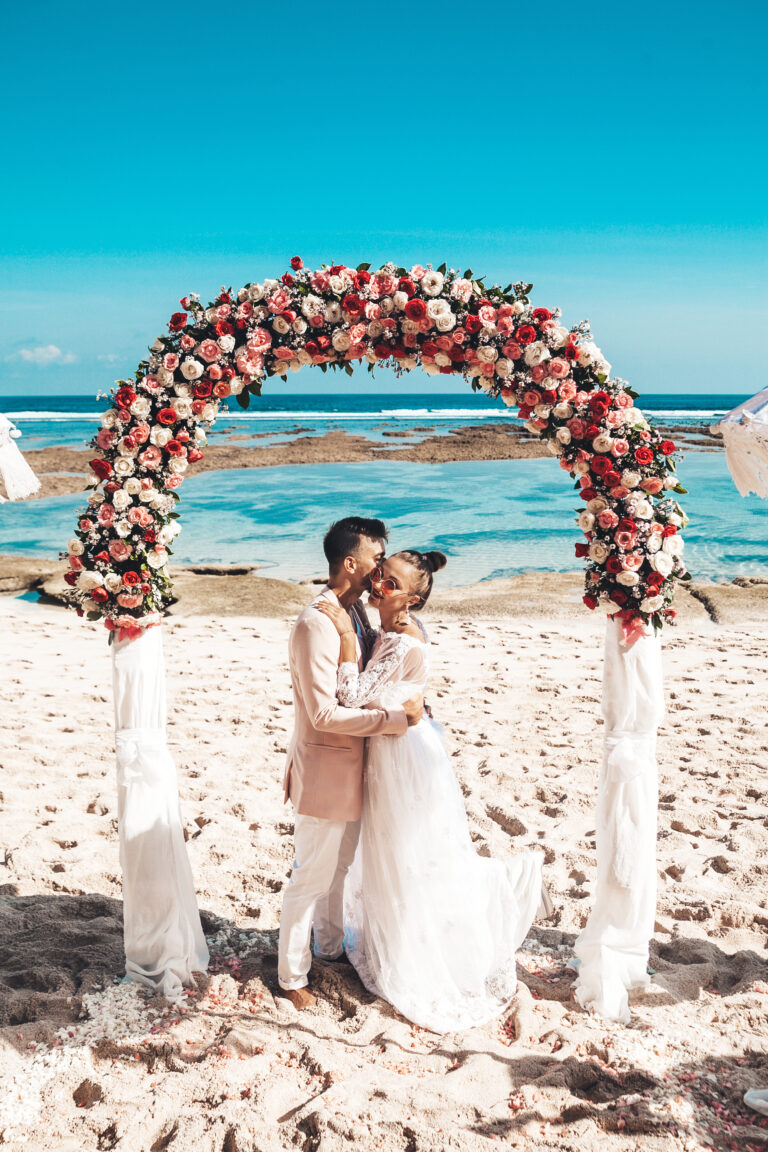 Mini Wedding: tudo o que você precisa saber para fazer o seu - Blog da ...